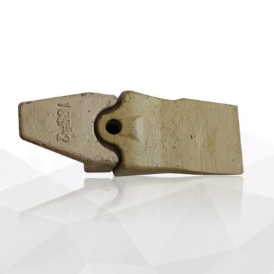 Κίνα APIE Φορητό επίπεδο κουβά δόντια Γη εδάφους τρυπάνι Bits εκσκαφέας Ίδρυμα τρυπάνι προς πώληση