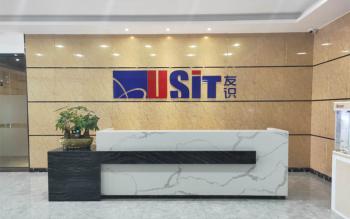 Cina Guangzhou Usit Furniture Co., Ltd.