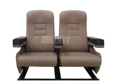 Cina Alte la pentola di Seat scaricata della mobilia della disposizione dei posti a sedere del teatro sedie posteriori progetta la mobilia commerciale in vendita