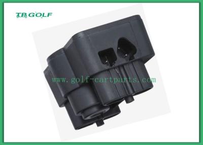 Chine Numéro de la pièce des véhicules à moteur précédent 103327901 de Mcor de voiture de club de pièces d'OEM de voiture de club d'industrie à vendre