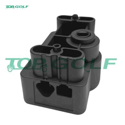 Chine Numéro de la pièce des véhicules à moteur précédent 103327901 de Mcor de voiture de club de pièces d'OEM de voiture de club d'industrie à vendre