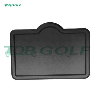 Chine Numéro de la pièce des véhicules à moteur précédent 103327901 de Mcor de voiture de club de pièces d'OEM de voiture de club d'industrie à vendre