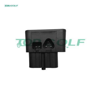 Chine Numéro de la pièce des véhicules à moteur précédent 103327901 de Mcor de voiture de club de pièces d'OEM de voiture de club d'industrie à vendre