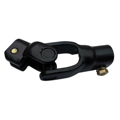 Chine Yoke Replaces Club Car inférieur de direction 1038102-01 ajustements matraquent le précédent 2008 de voiture et plus nouveau à vendre