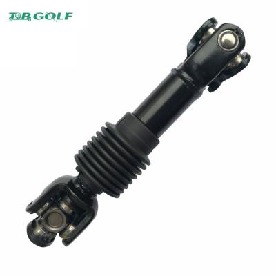 Chine Yoke Replaces Club Car inférieur de direction 1038102-01 ajustements matraquent le précédent 2008 de voiture et plus nouveau à vendre