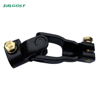Chine Yoke Replaces Club Car inférieur de direction 1038102-01 ajustements matraquent le précédent 2008 de voiture et plus nouveau à vendre