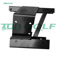 Cina Parti dell'OEM dell'automobile del club 5076) #1016385 di DS di scossa/ingranaggio di delta ( in vendita