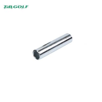Chine Front Lower Spring 1022874011 pièces d'OEM de voiture de club à vendre