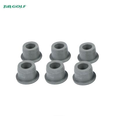Chine Front Lower Spring 1022874011 pièces d'OEM de voiture de club à vendre