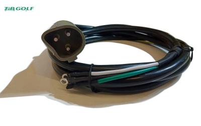 Chine 101828901 48V pièces d'OEM de voiture de club de dc 130in à vendre
