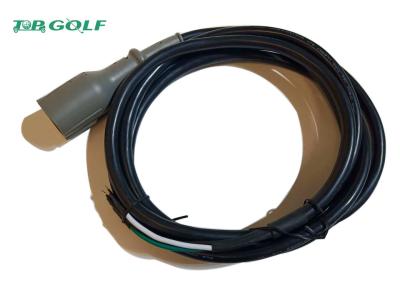 Chine 101828901 48V pièces d'OEM de voiture de club de dc 130in à vendre