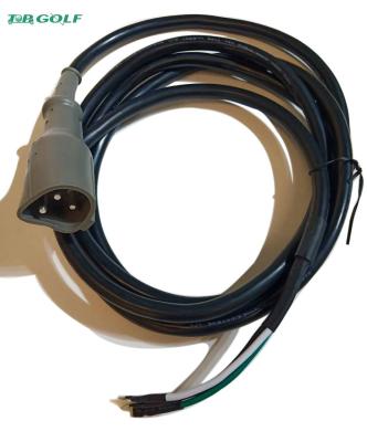 Chine 101828901 48V pièces d'OEM de voiture de club de dc 130in à vendre