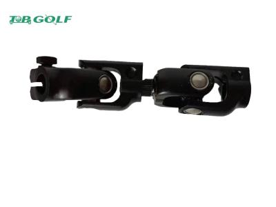 중국 클럽 차 1984-Up Ds OEM 1013861 1012454 103601601에 사용되는 골프 카트 조타 합동 갱구 판매용