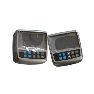 Китай Продукт Doosan экскаваторные детали Монитор для DX210 DX220LC 300426-00206 300426-00202 продается