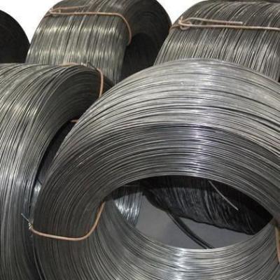 中国 82b 16mm SAE1006 SAE1010カーボン ワイヤー棒つや出しSAE1008b ASTM1045 SAE1045 販売のため