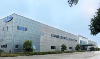 China Shenzhen Sino-Media Technology Co., Ltd.