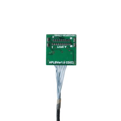 Chine KEL connecteur coaxial HDMI2.0 adaptateur drone 4K HD stabilisateur de ligne transmission d'image sans fil à vendre