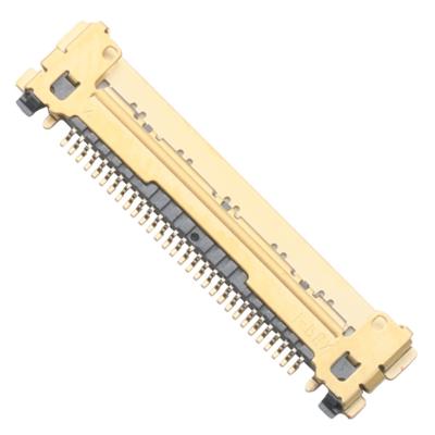 Chine Micro Coax LI-JXAV-MIPI-ADPT-6CAM à LI-IMX290-MIPI-M12 FAW-1233-03 câble Nvidia Caméra Board et Design Caméra Connecto à vendre