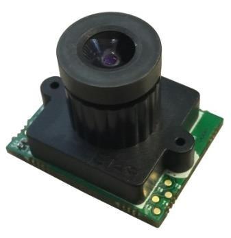 중국 마이크로 코엑스 LI-JXAV-MIPI-ADPT-4CAM 카메라 보드 및 디자인 카메라 커넥터 FAW-1233-02 케이블 OEM/ODM 판매용