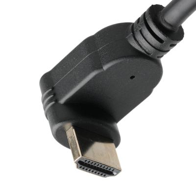 China HDMI Dust Cover Set – Male & Female Connector Protector Caps for HDMI Ports for sale