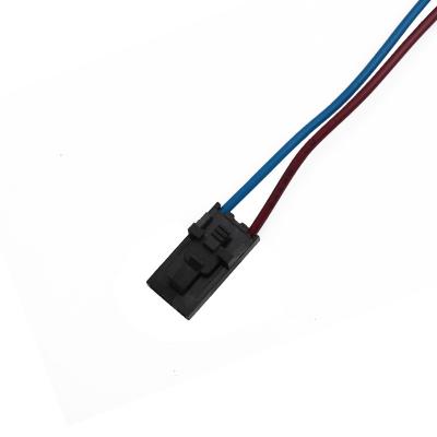 Chine 9 cable électrique de Pin M12 à vendre