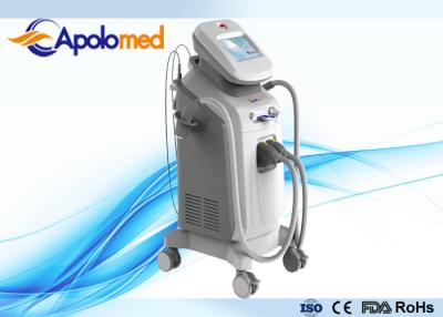 Cina Multi funzione che dimagrisce macchina per il CE dell'europeo di rimozione delle celluliti in vendita