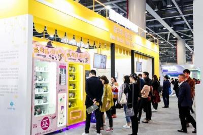 Chine Pizza d'ODM d'OEM faisant cuire le distributeur automatique intelligent pour la nourriture saine à vendre