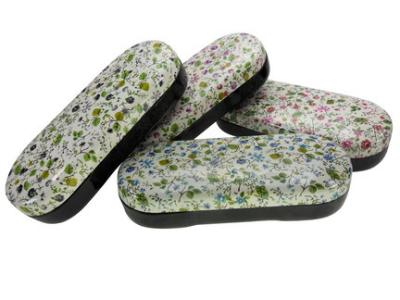China pp ladies funny eyeglasses cases for sale