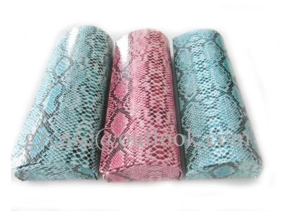 China hand made hard fashion optical frame cases with cheap price for sale