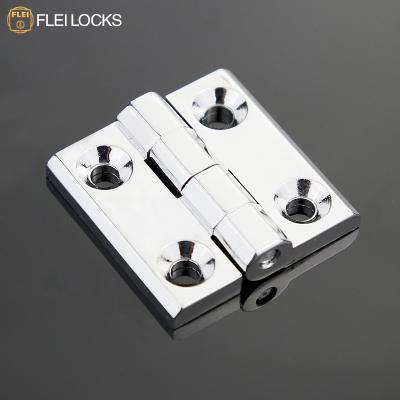 Cina Cerniera del Governo del materiale elettrico per la cerniera pesante del metallo della porta in vendita