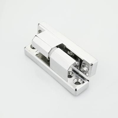 Cina Cerniere in lega di zinco dell'hardware dell'attrezzatura di automazione per la cerniera pesante del metallo della porta in vendita