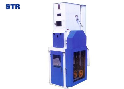 China Top quality professional MLGT series paddy huller/dehusker machine with mini fan for sale