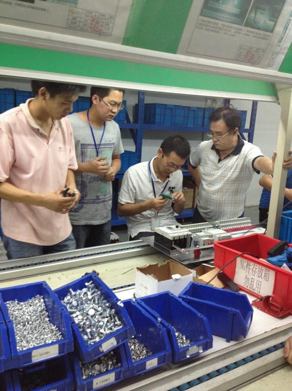 Proveedor verificado de China - China Inverter Online Marketplace