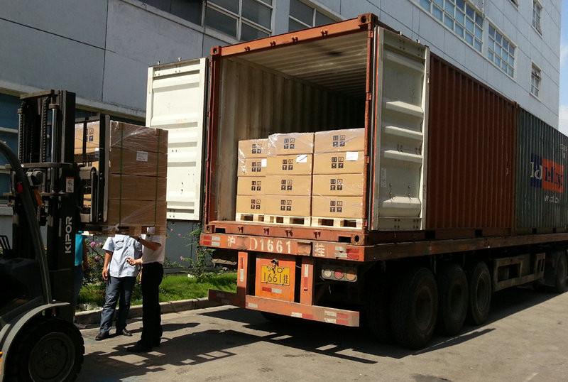 Proveedor verificado de China - China Inverter Online Marketplace