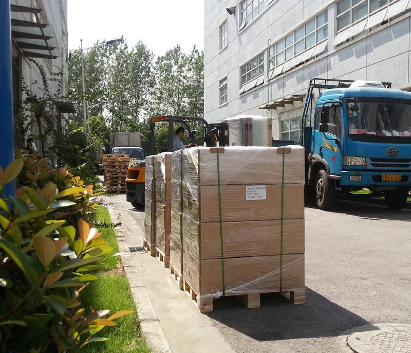 Proveedor verificado de China - China Inverter Online Marketplace
