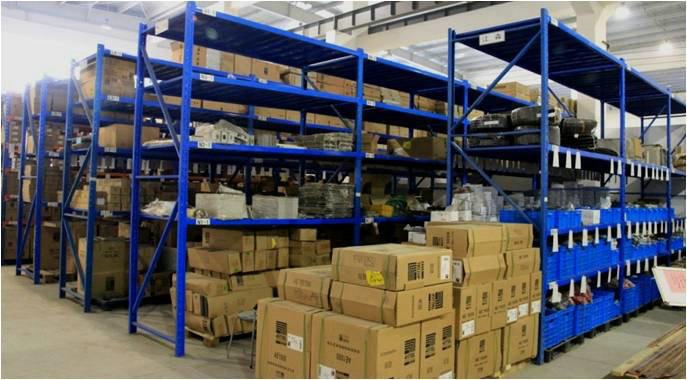 Proveedor verificado de China - China Inverter Online Marketplace