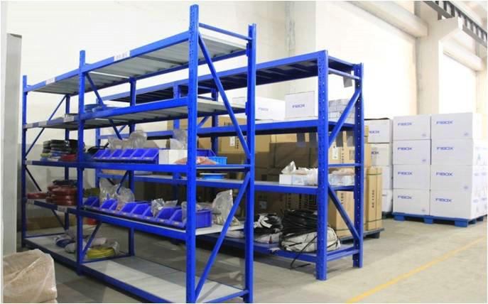 Proveedor verificado de China - China Inverter Online Marketplace