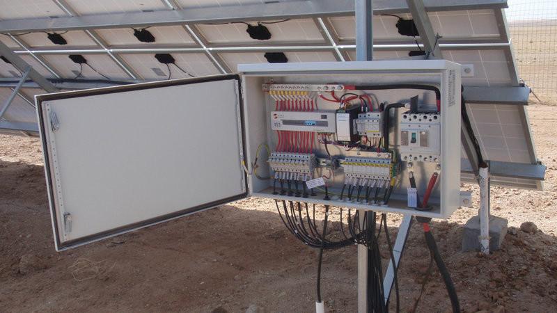 Proveedor verificado de China - China Inverter Online Marketplace