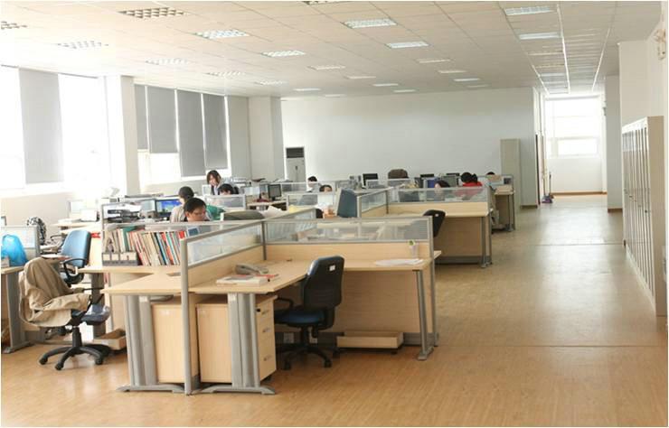 Proveedor verificado de China - China Inverter Online Marketplace