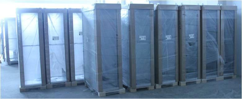 Proveedor verificado de China - China Inverter Online Marketplace
