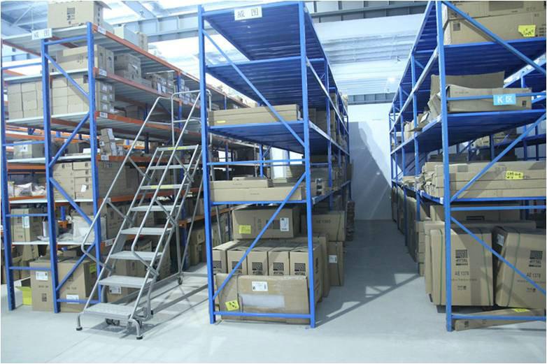 Proveedor verificado de China - China Inverter Online Marketplace