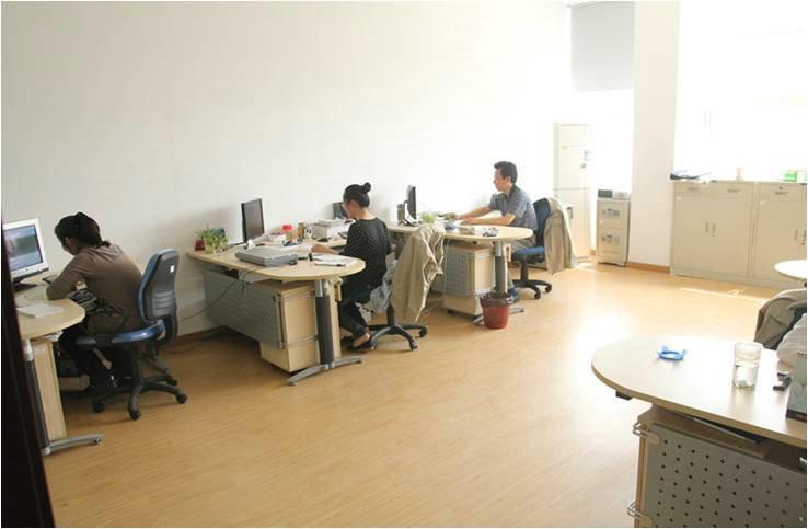 Proveedor verificado de China - China Inverter Online Marketplace