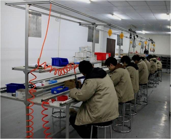 Proveedor verificado de China - China Inverter Online Marketplace