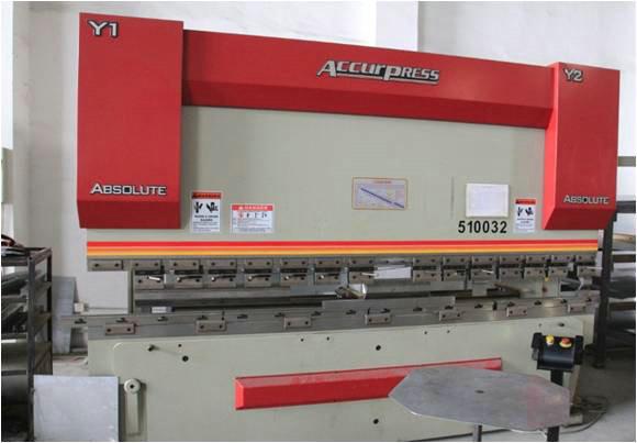 Proveedor verificado de China - China Inverter Online Marketplace