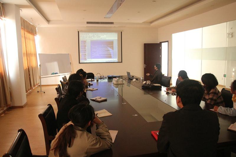 Proveedor verificado de China - China Inverter Online Marketplace