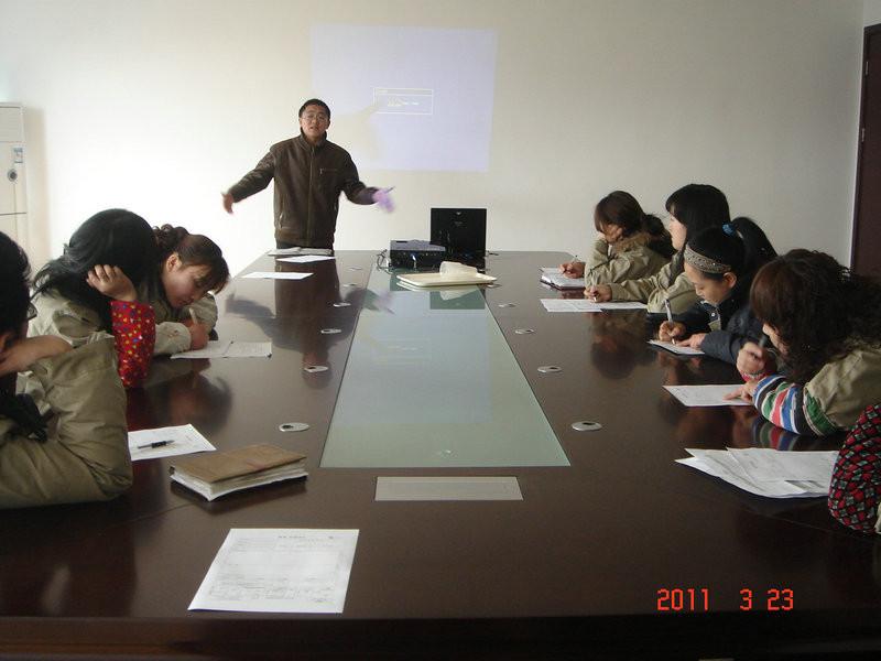 Proveedor verificado de China - China Inverter Online Marketplace
