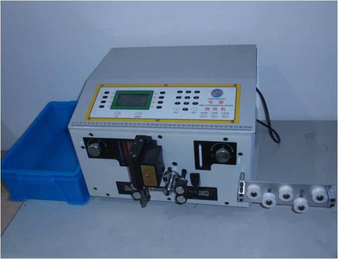 Proveedor verificado de China - China Inverter Online Marketplace