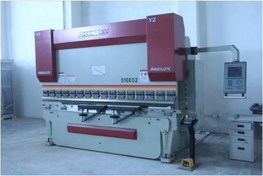 Proveedor verificado de China - China Inverter Online Marketplace