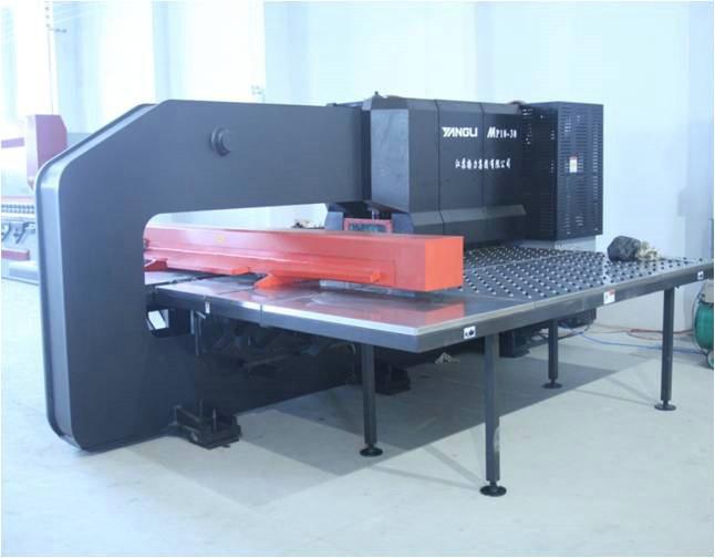 Proveedor verificado de China - China Inverter Online Marketplace
