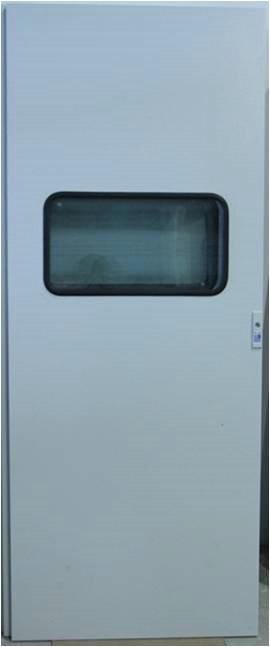 Proveedor verificado de China - China Inverter Online Marketplace